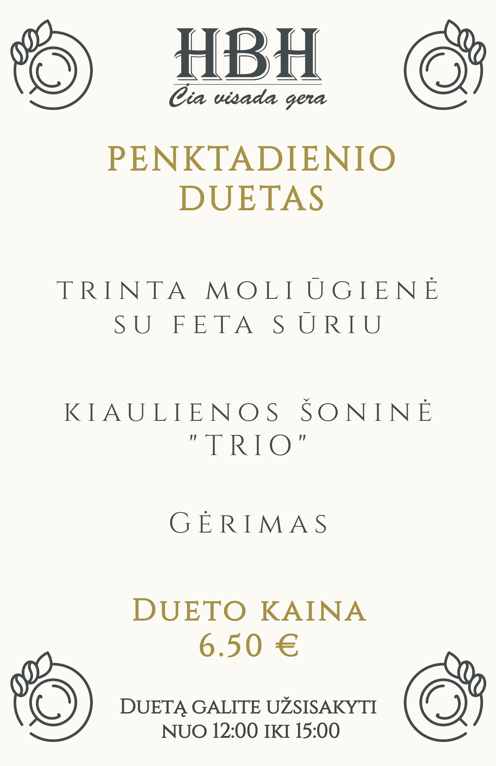 HBH Vilnius | Menu #5 (3)